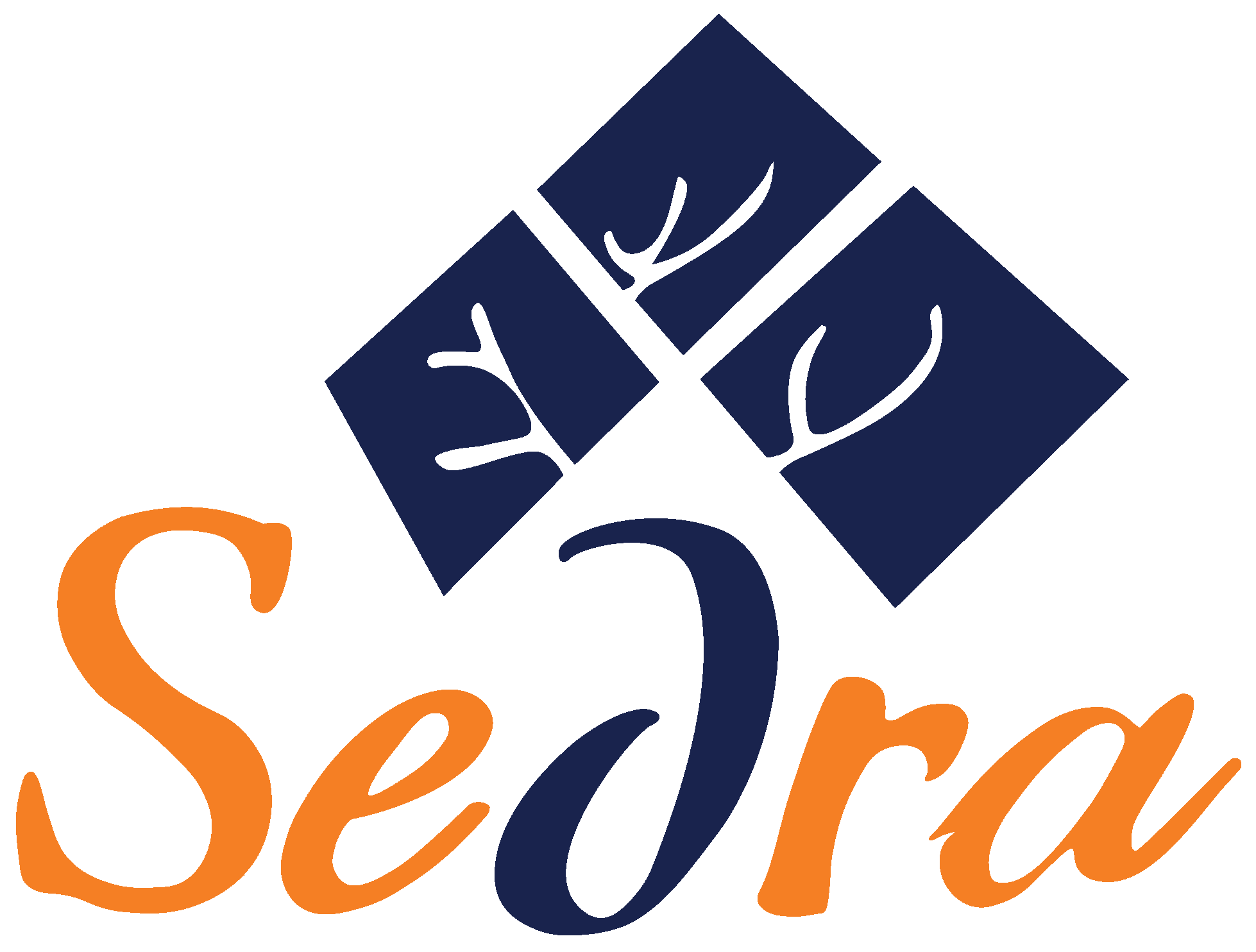 Sedra Trading - Your Global Partner